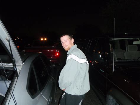 Pc070727 Tom Mistrot Flickr