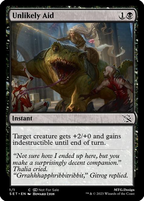 Thalia 🤝 Gitrog R Magicthecirclejerking