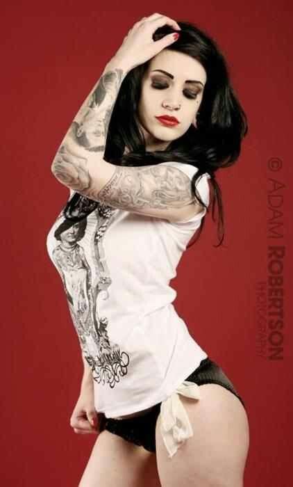 Pin By J Iii On All Things Pinups And Foxy Ladies Lady Foxy Pin Up