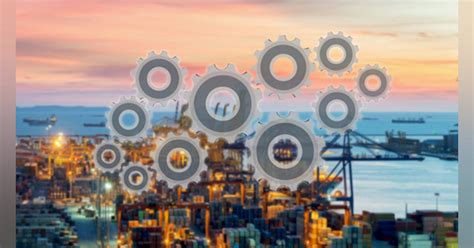 Tecsys And Svt Robotics Joining Forces To Further Boost Supply Chain Software Platforms