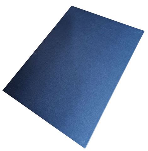 Minty Shop Singapore Certificate Folder Printing Service Folder For Signing Ceremony