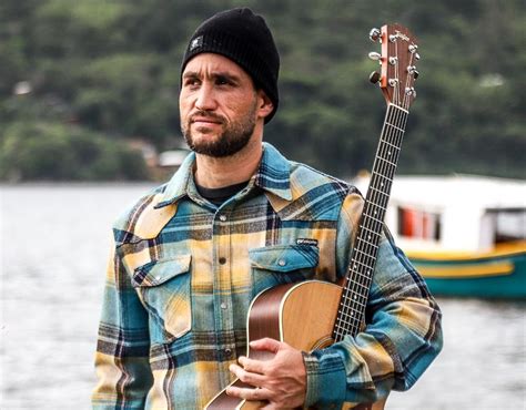 james python songs events and music stats