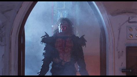 El Sacristán Del Diablo 1986