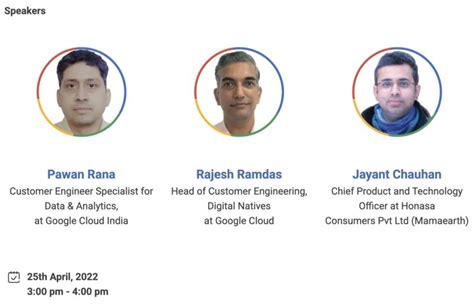 Ankur Gautam Posted On Linkedin