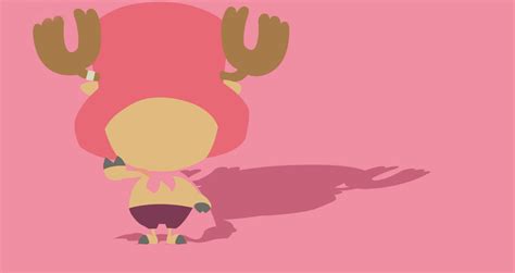 100 One Piece Chopper Wallpapers