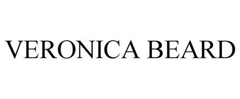 Who Is Veronica Beard Meet The Sisters In Law Behind The Iconic