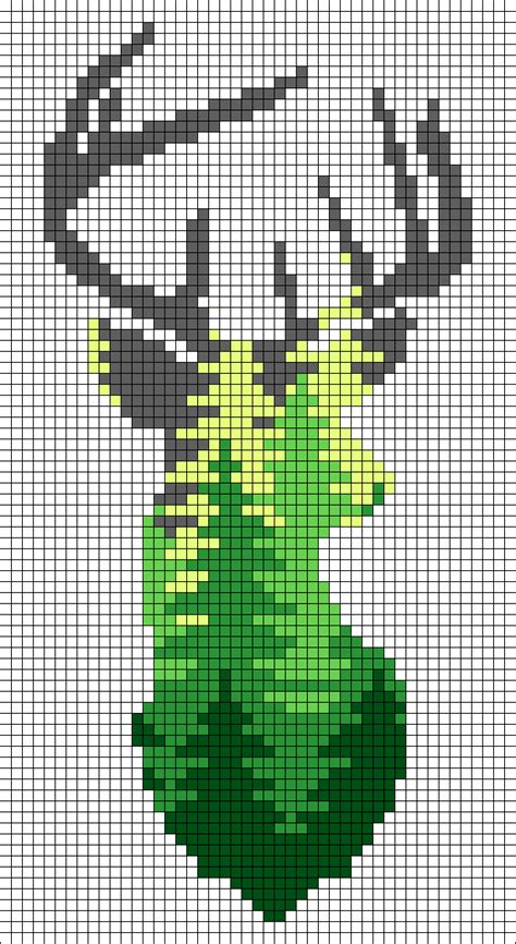 Alpha Pattern 55398 Artofit