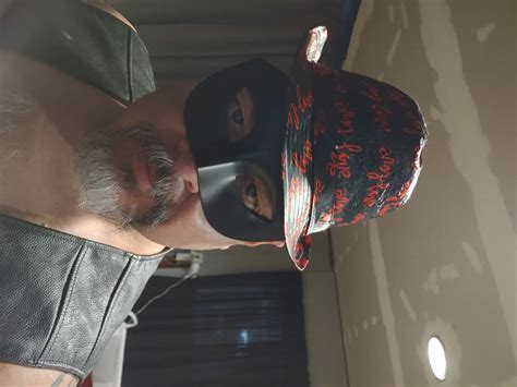 Trying Different Ideas 4 Pics XHamster