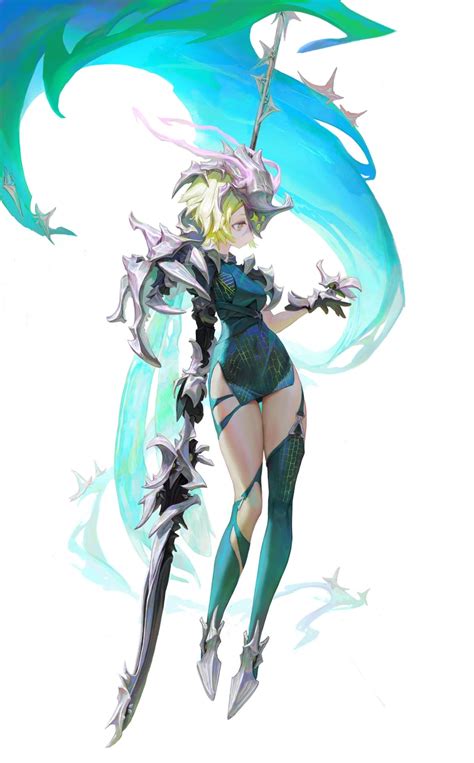 Original Drawn By Thelastsliver Danbooru