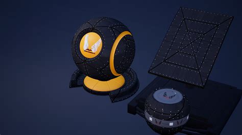 464 Comprehensive Building Materials Pack For Ue5 In Materials Ue