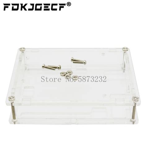 chip phát triển uno r3 chính thức atmega16u2 mega328p chip cho