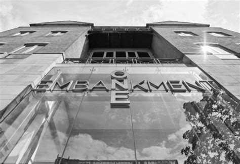 Contact — Got The T Shirt