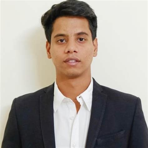 Aditya Gautam Senior Analyst Capgemini Linkedin