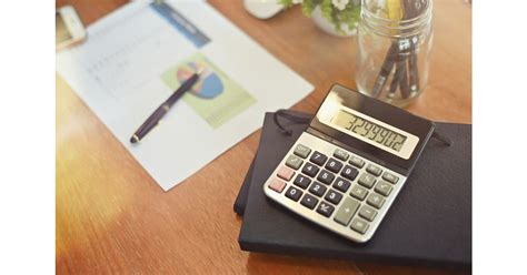 how to calculate overtime with examples yourco