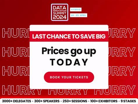 Generativeai Llm Appliedai Dataanalytics Analytics Datamanagement