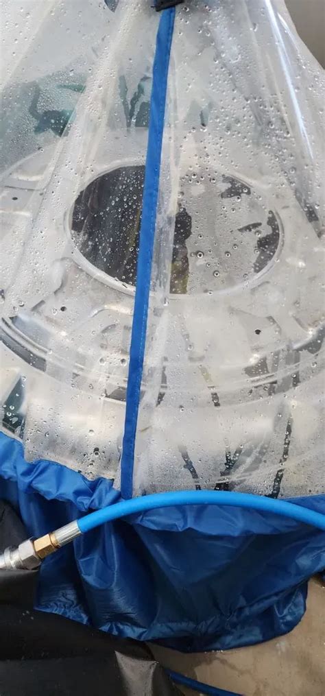 엘지17kg통돌이세탁기 분해세척 홈케어 청소전문가 키다리아저씨 숨고 숨은고수 엘지17kg통돌이세탁기 분해세척 홈케어 청소전문가 키다리아저씨 숨고 숨은고수