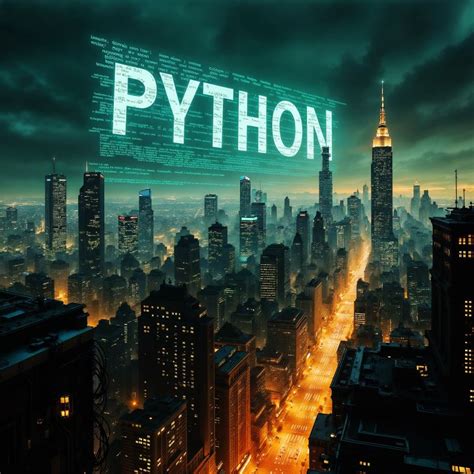 Python Pythonprogramming 100daysofcode Datascience Machinelearning Jatin Khandal