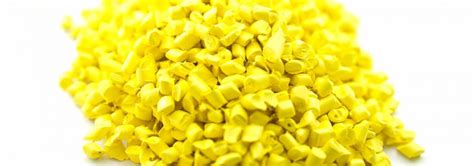 Typical Molecular Weights Of Common Polymers Jordi Labs Analytical