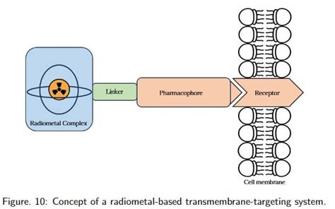 I Put A Spongebob Reference In My Masters Thesis And Im Proud R Chemistry