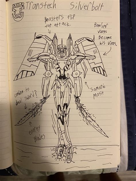 A Collection Of Transtech Transformers I Did For A Project Im Thinking Of Doing R