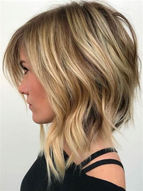 Top 25 Stunning Bob Wig Styles For 2024