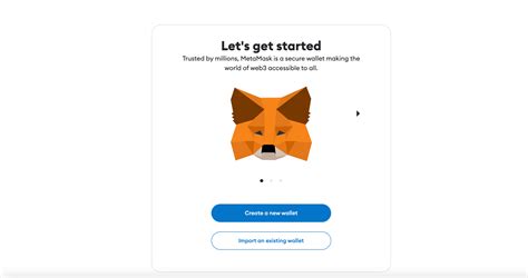 How To Deploy A Solidity Smart Contract To The Bitfinity Evm