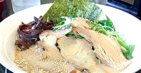 左右のタイミング？｜tamaʅ´⊙౪⊙`ʃ練馬区西大泉町観光ガイド