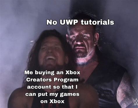 The Docs Are Kinds Confusing Rgodot