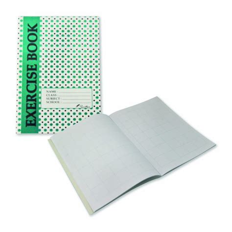 Exercise 1 Square Rule 80p Panther