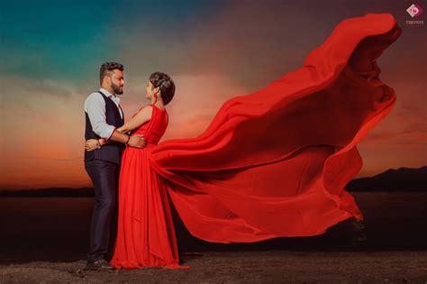 5 Exceptions 5 Exceptions Software Solutions Pvt Ltd