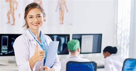 What Is JEE And NEET