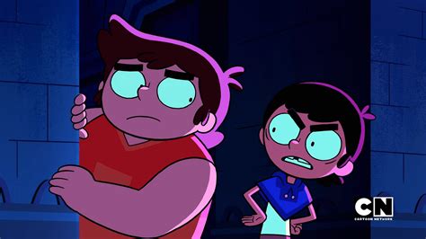 “victor And Valentino” First 10 Eps Recap Overly Animated Podcast