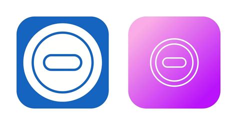 Plus Small Vector Icon 39138745 Vector Art At Vecteezy