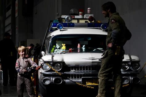 A Weekend Of Making Raspberry Pi