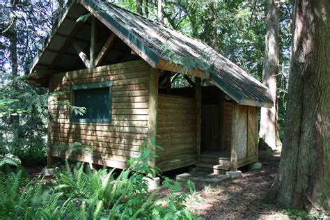 Rentals Retreats — Cyo Summer Camp