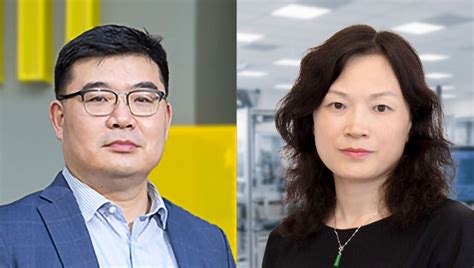 Hkust Engineering Hkust School Of Engineering