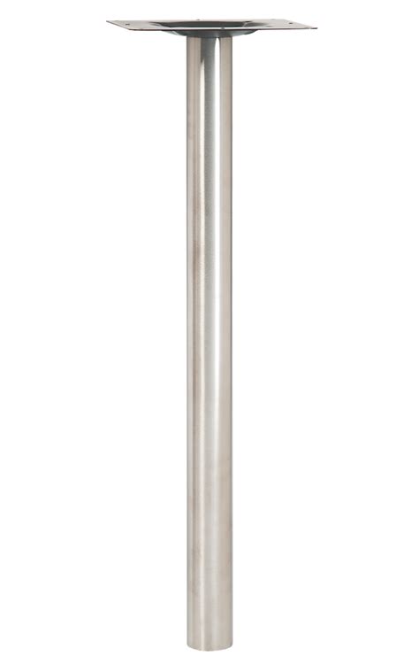Stainless Steel Column Otc Hc