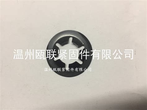 Купить JIS B 1216 подшипник папка в интернет-магазине с Таобао (Taobao ...