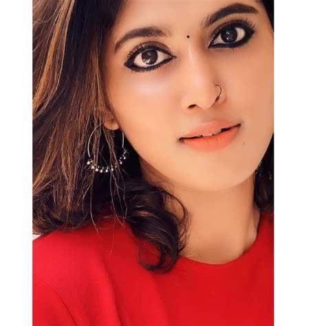 🎀anagha sajeev🎀 anagha sajeev 1 tiktok analytics profile videos and hashtags exolyt