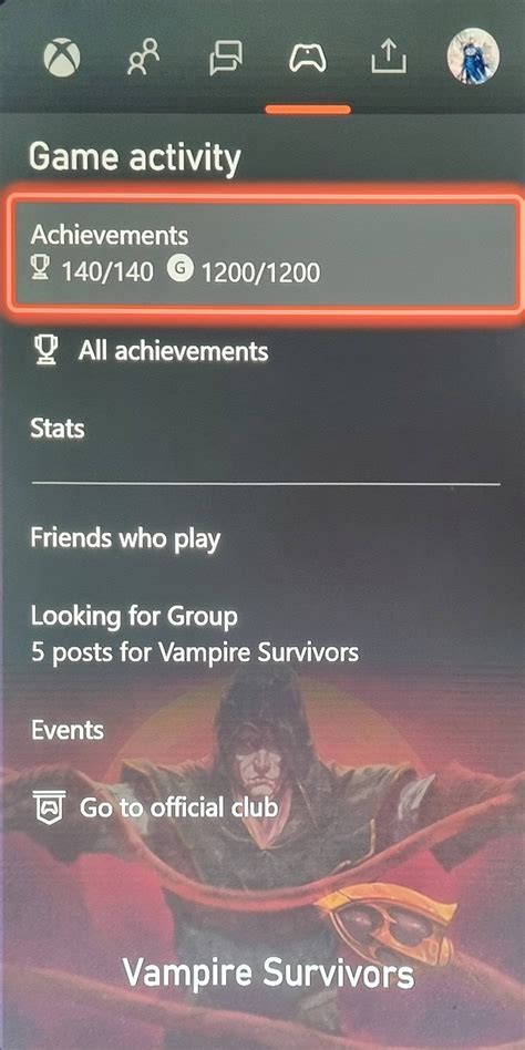 Saved Data Corrupted On Ps5 All Feats And Hundreds Of Hours Of Progress Wiped R Thelongdark