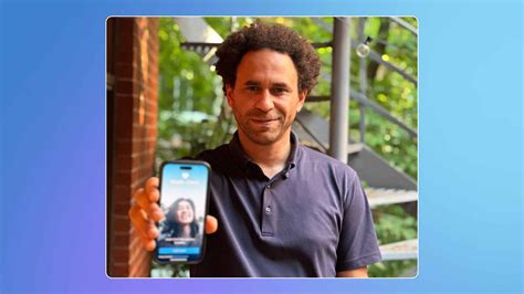 Codewithchris Student Success Story Jidé Tidjani Serpos Codewithchris