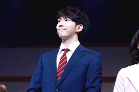 계엄 환영 차강석 사과문에서도 간첩 언급 논란…시대착오적 비판 쇄도 [md이슈] 네이트 뉴스