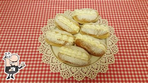 Menu At Bettinas Bakery Elsloo