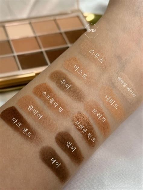 네이버 인플루언서