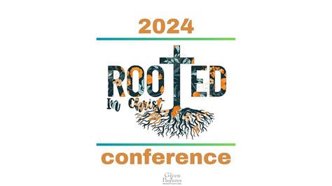 Ric Day 4 Session 3 10th August 2024 Youtube