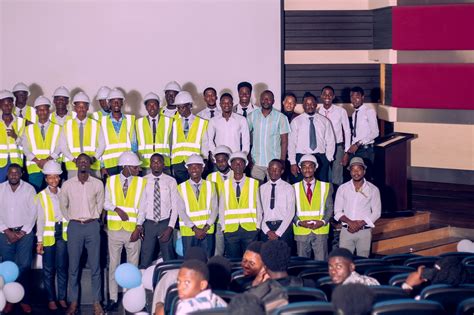 Campus Henry Campus Henry Christophe De Limonade Chcl