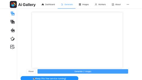 Ai Gallery Reviews Use Cases Core Features Alternatives Aiai Tools