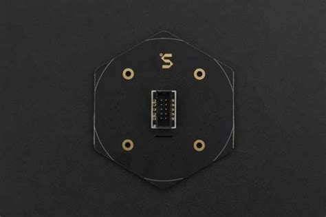 Microphone Array Australia