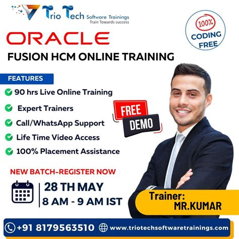 Jobs Oracle Hcm Jobsearch Jobsearching Oraclereading Oraclecardreadersofinstagram Fusion