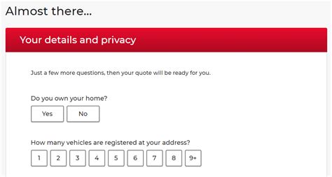 Wealth Gentrification At The Policy Level When You Buy Car Insurance In The Uk Your Finances